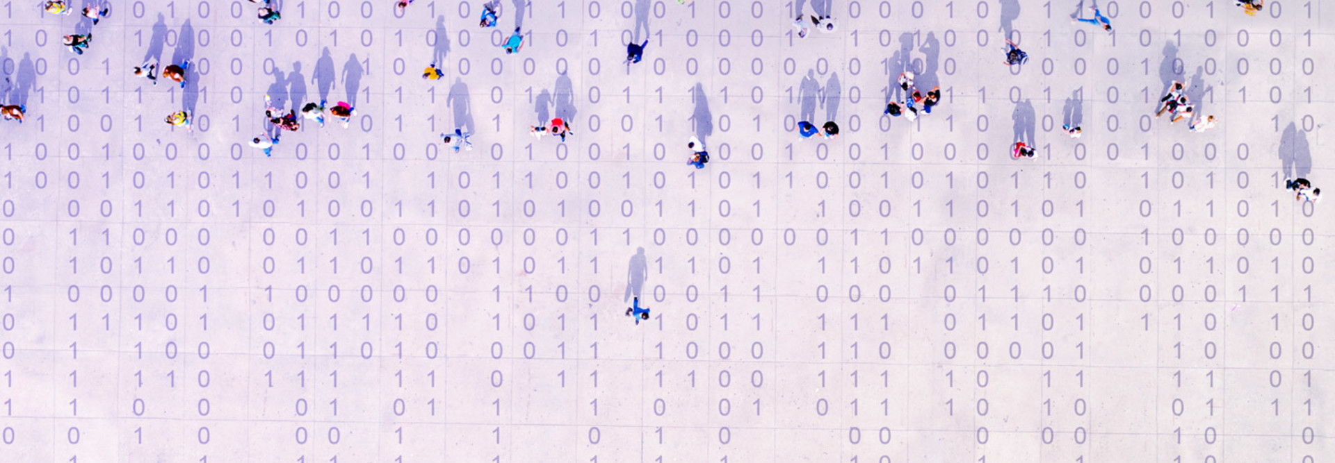 3 Ways to Take a Human-Centric Approach to Data Loss Prevention ...